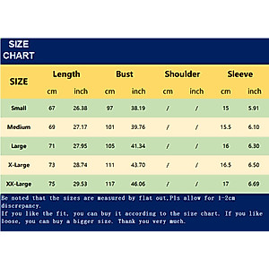 Teacher Shirt ABC Alphabet Elemeno Women Letter Print Graphic Tee Tops Teachers Gift Student T-Shirt Blouse(Grey,Small)