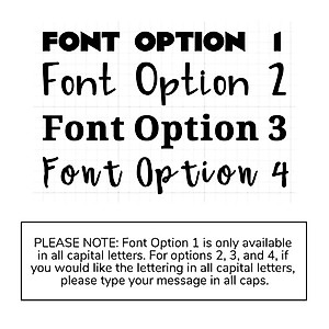 Custom Shot Board Ski