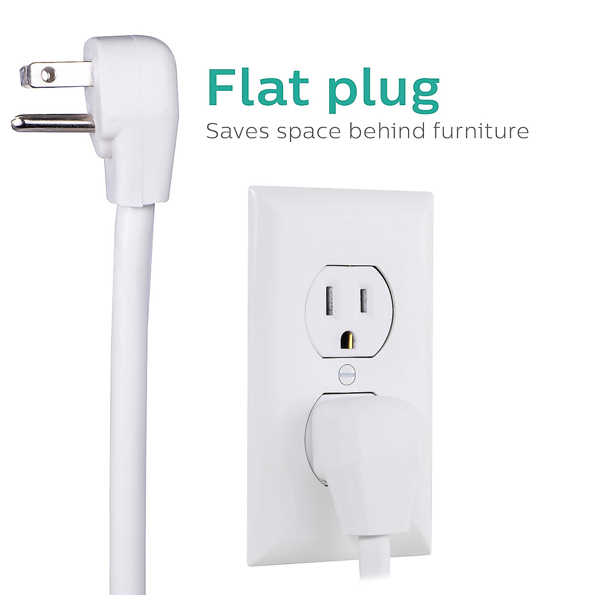 PHILIPS Roku Replacement Remote Control by Philips, Works with Netflix, Hulu, Disney Plus, Sling, and More, IR Remote Control, Black, SRP6120R/27