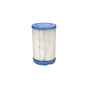 Air Filter For B&S Repl B&S 796031