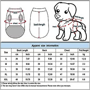 Pet Clothes for Medium Dogs Male Summer Cute Flower Vest Simple Bunny Shirt Cute Dog Clothes Dog Plaid