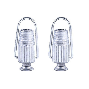 Motanar Clothesline line Tightener line Tight 2pcs