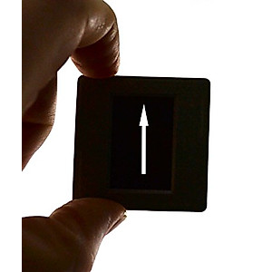 Eisco Labs Complete Optical Bench and Attachment Set, with 20 Lab Activities