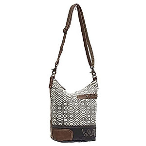 Myra Bag X Dessign, Multi