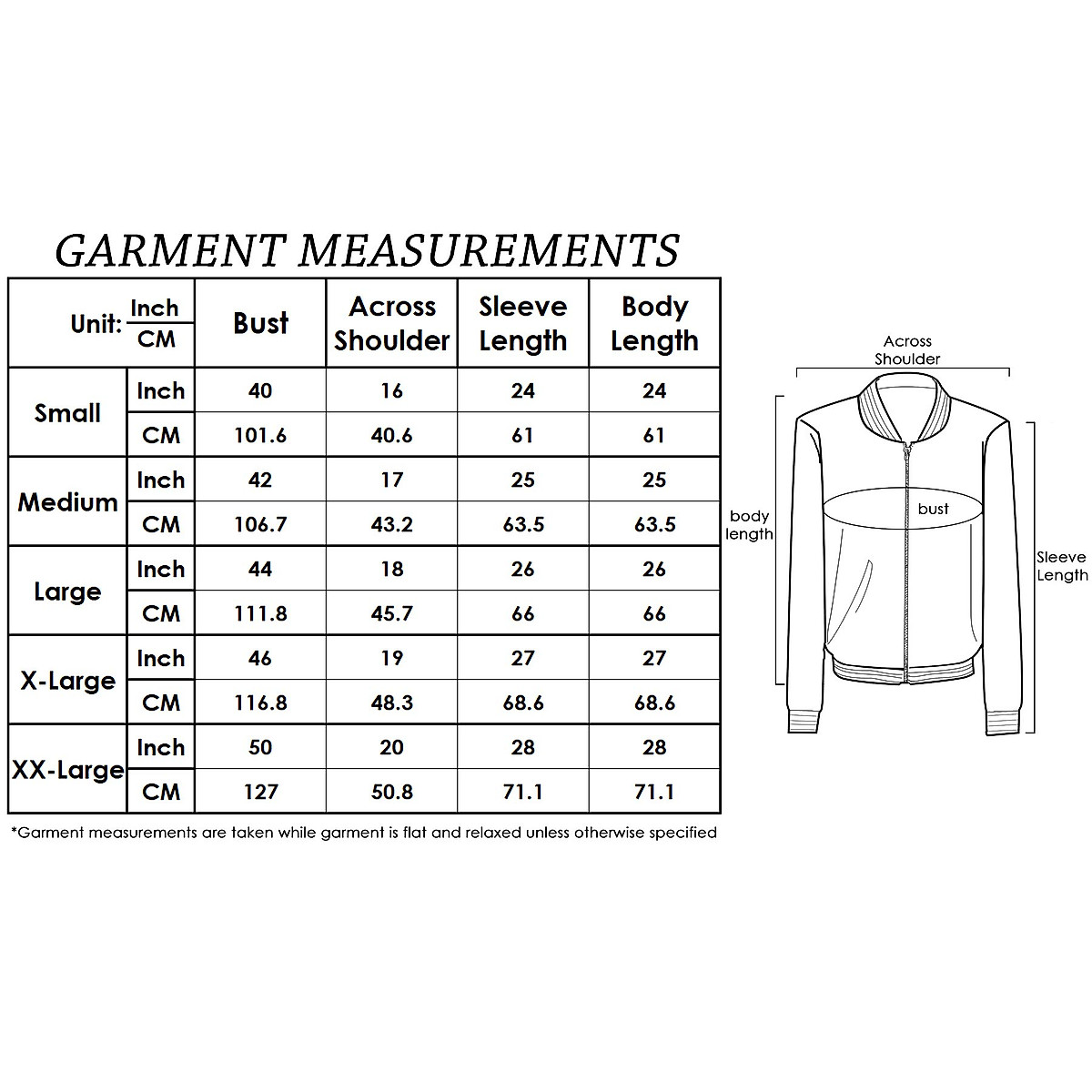 Anna-Kaci Womens Sequin Jacket Bomber Coat 1989 Slitter Outfit For Concert Party, Silver, Large