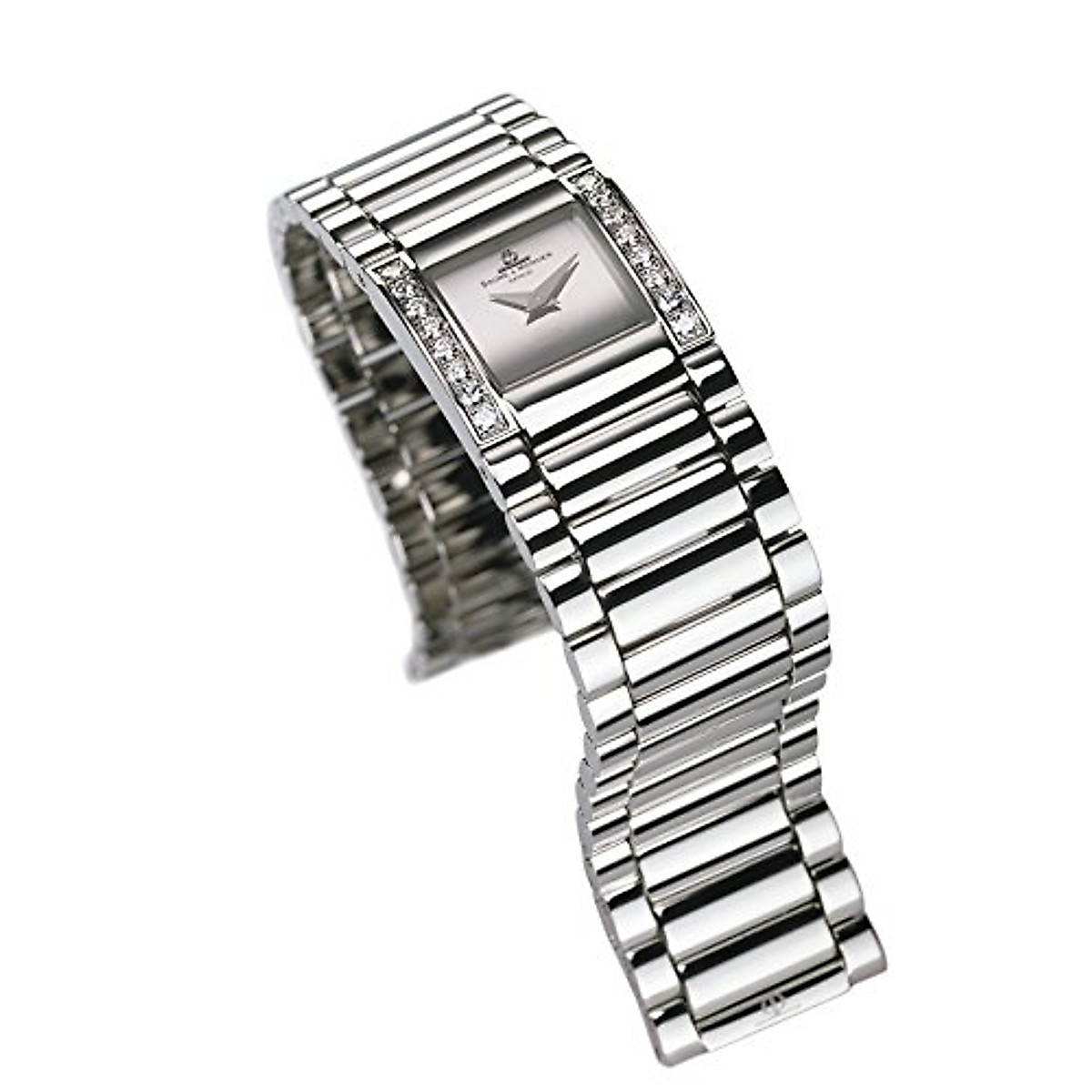 The Watch Book II (English, German and French Edition)