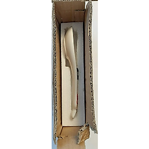 Fat Chef Kitchen Spoon Rest