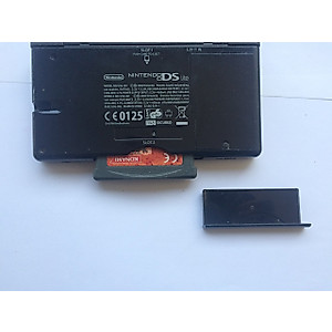 Yu-Gi-Oh Reshef of Destruction - Game Boy Advance