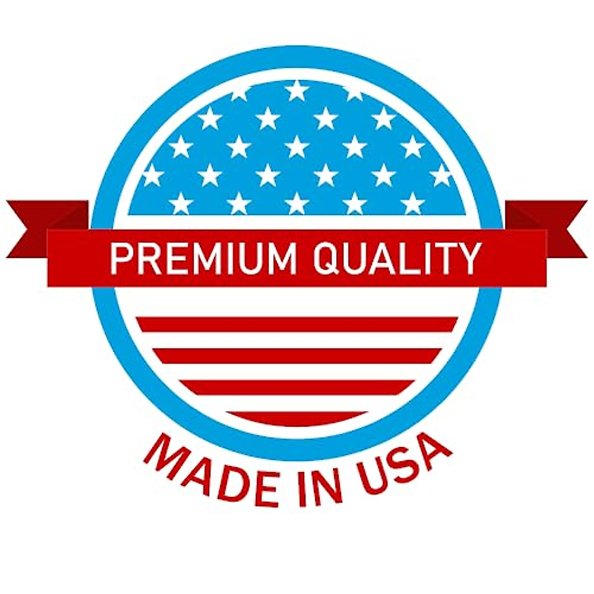 Official Scantron Brand 882-E Answer Sheet. (25 Pack)