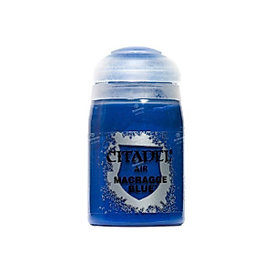 719-2805 Air: Macragge Blue (24ml)