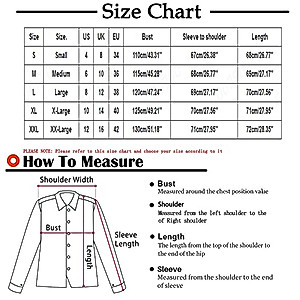 Valentines Blouse for Women New Years Eve. Women's Tops Stocking Stuffers for Teens Womens Stocking Stuffers 2023 Brown