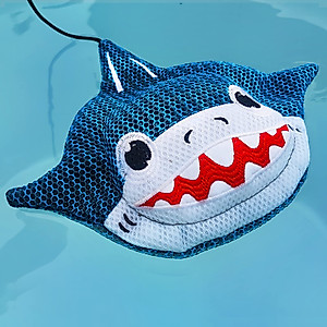 Evoio Hot Tub Scum Absorber - Reusable Spa & Pool Cleaner, Keeps Water Clear, Essential Hot Tub Accessories for Adults, Hot Tub Sponge for Scum, Hot Tub Oil Absorbing Sponge, 2 Pack