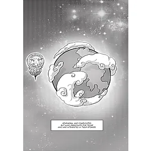 Wakfu Manga Vol 2: The Legend of Jiva (WAKFU GN)