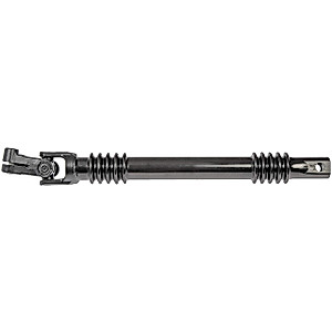 Dorman 425-131 Steering Shaft Compatible with Select Chevrolet/GMC Models
