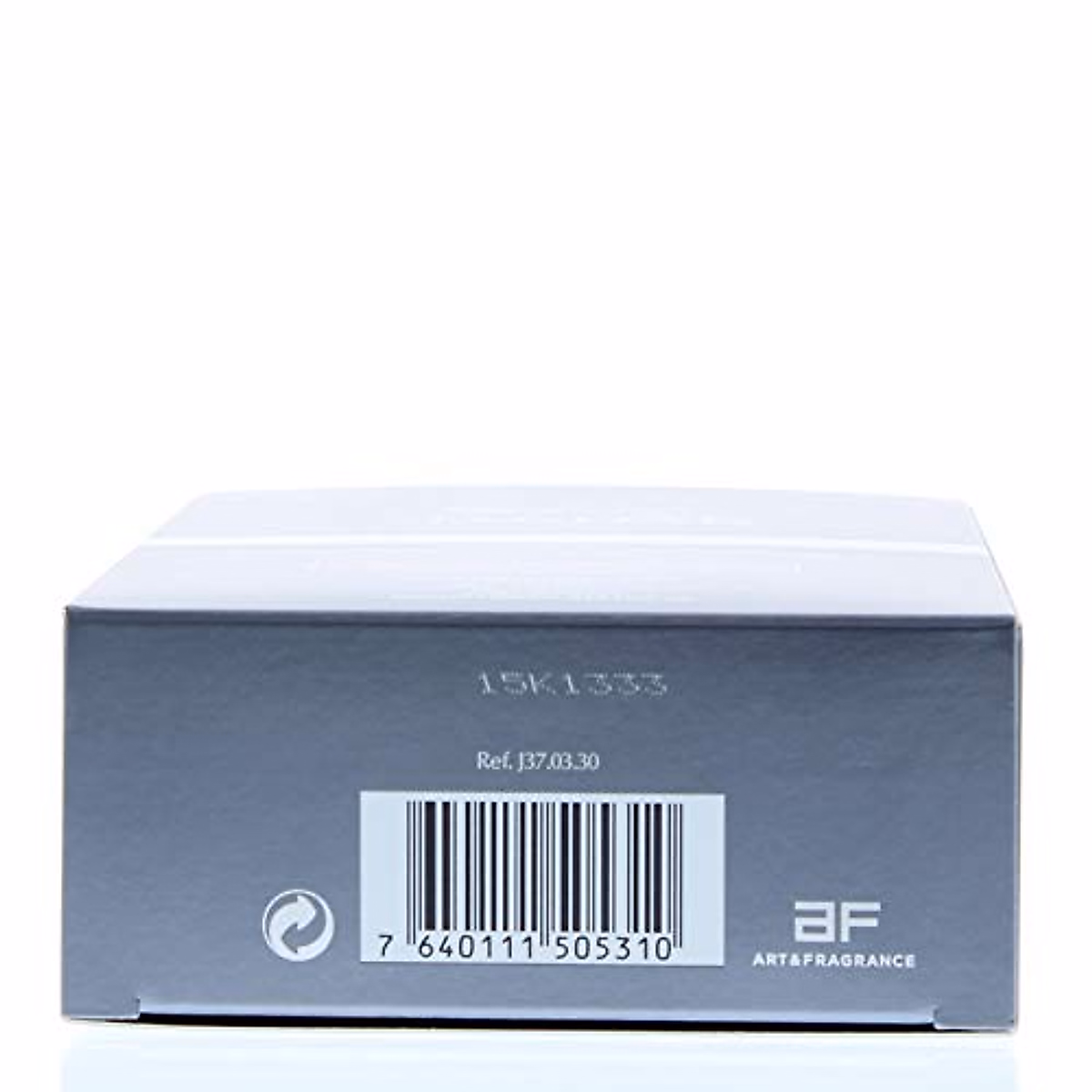 Jaguar Classic Motion Eau de Toilette Spray for Men, 3.4 Ounce