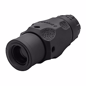 Aimpoint Professional 3XMag-1 Magnifier - No Mount - 200271