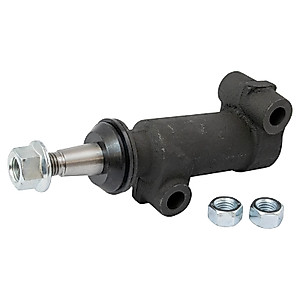 TRQ Front Control Arm Ball Joint Sway Bar Link Tie Rod Hub CV Axle Kit Set 17pc