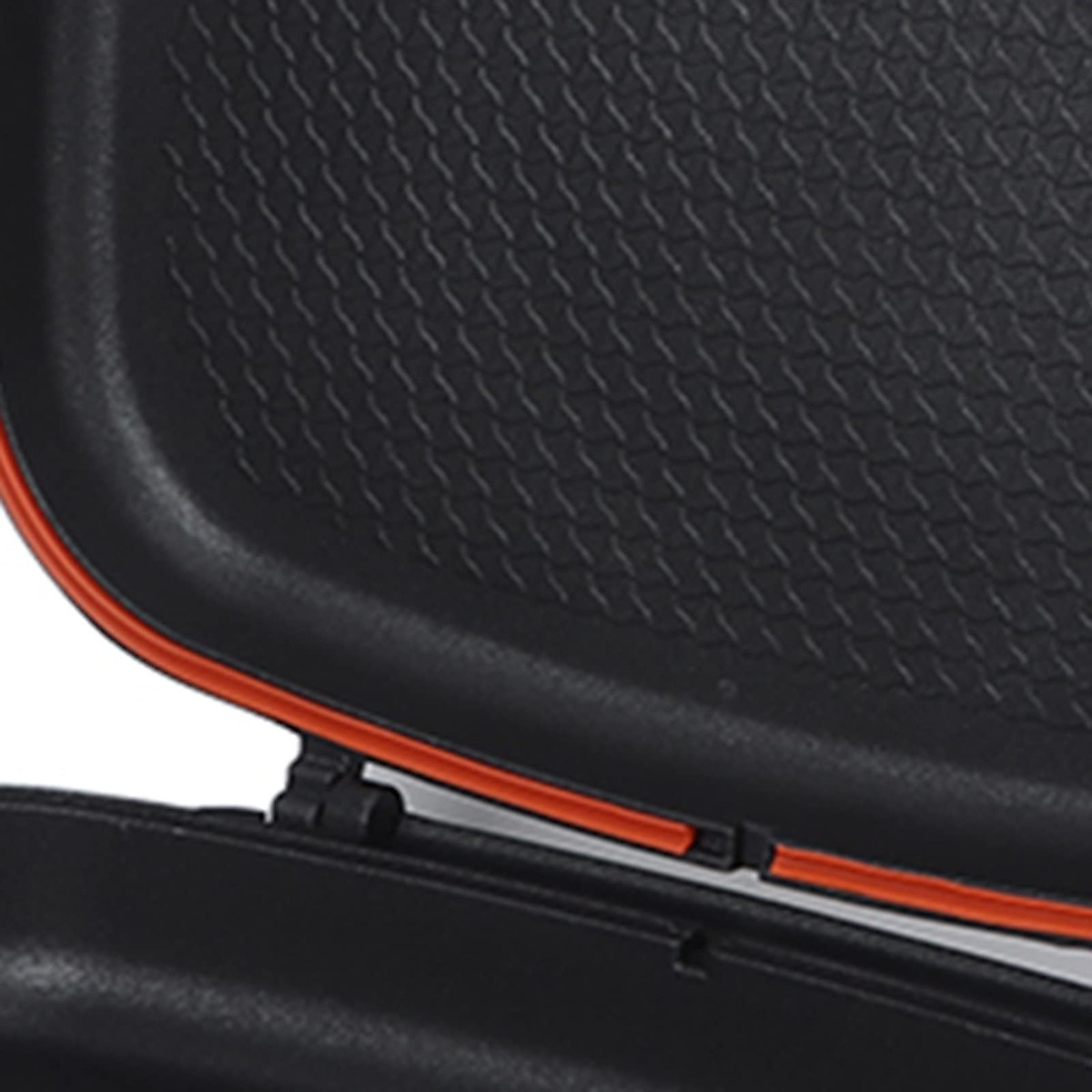 GLOGLOW Double Sided Frying Pan, Anti Scalding Handle Mini Frying Pan Portable Grill Pot Omelette Pot Vintage Aluminum Frying Pan Grill Cookware Kitchen Supplies