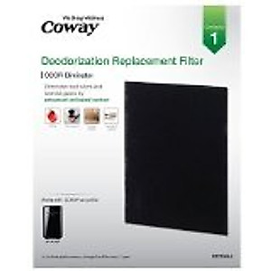 Coway AP-1012GH Carbon Filter