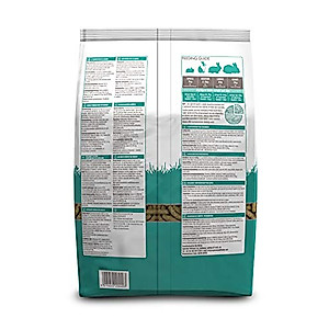 Supreme Petfoods Science Selective Adult Rabbit 1.5kg