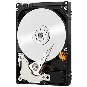 Seagate (SEADX) Hard Drives