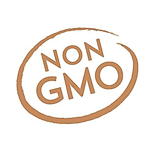 Salad Pizazz Salad Toppers, Raspberry Cranberry Walnut Frisco, 4 Oz (Pack Of 6), Non-GMO (Package may vary)