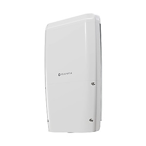 MikroTik CRS305-1G-4S+Out FiberBox Plus 4 10-Gigabit SFP+ Ports