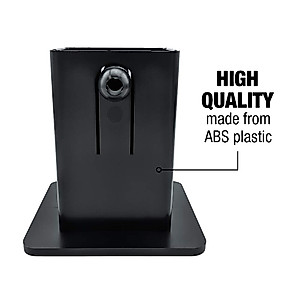 Wonder Woman Movie Golden Lasso Logo Tow Trailer Hitch Cover Plug Insert