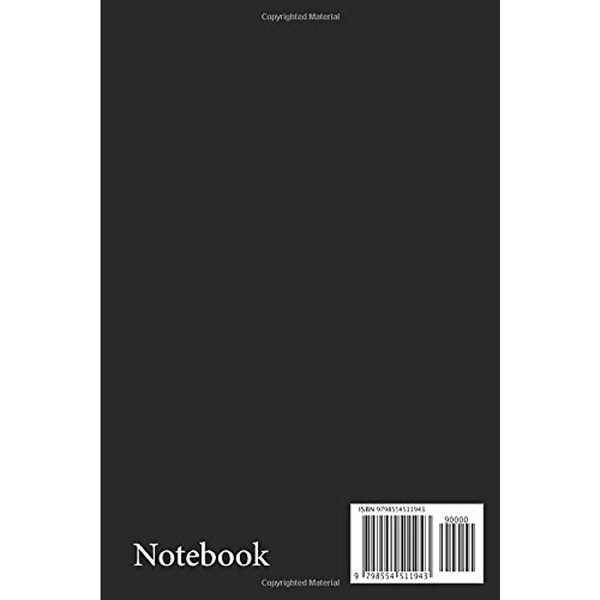 Happy Feast of Halloween Notebook: Happy Notebook journal The saints 120 lined pages(6 x 9) inches in size soft cover matte finish
