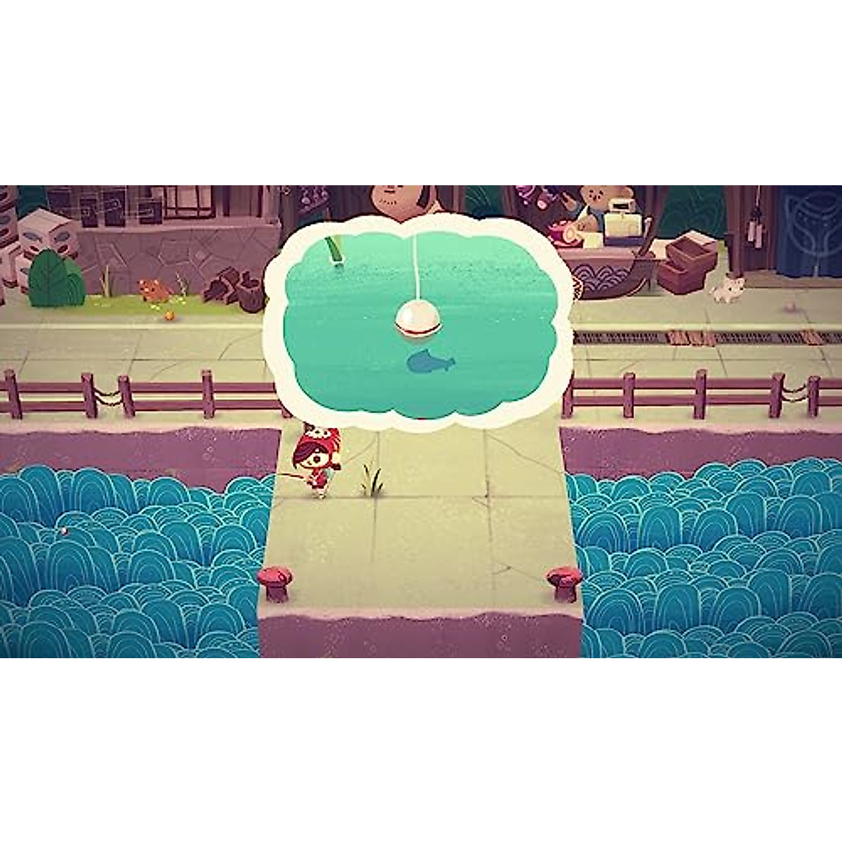 Mineko's Night Market (NSW)