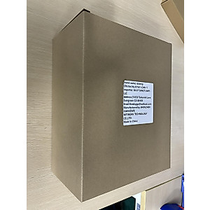 LB4000 Bulb 3 Pieces LB4000 Light Replacement 5 W Bulb Compatible with Germguardian LB4000 Air Purifier Models AC4300BPTCA, AC4825, AC4850, AC4850PT, AC4900, AC4900CA, AC5300B, AC5350B, AC5350