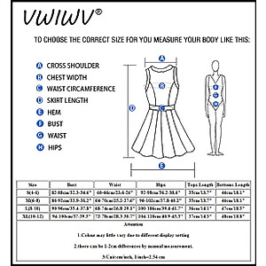 VWIWV Women's Bandage Faux Leather Dress Criss Cross 2 Piece Lace Up Crop Top and Bodycon Mini Skirt Sets Outfits Black