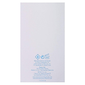 I Fancy You Jessica Simpson EDP Spray 3.4 oz Women