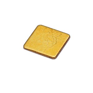 30 PCS Raspberry Pi 4 Heatsink Kit with Thermal Conductive Adhesive Tape, Aluminum Heat Sink Cooler and Copper Heatsink for Raspberry Pi B B+ 2/3/4