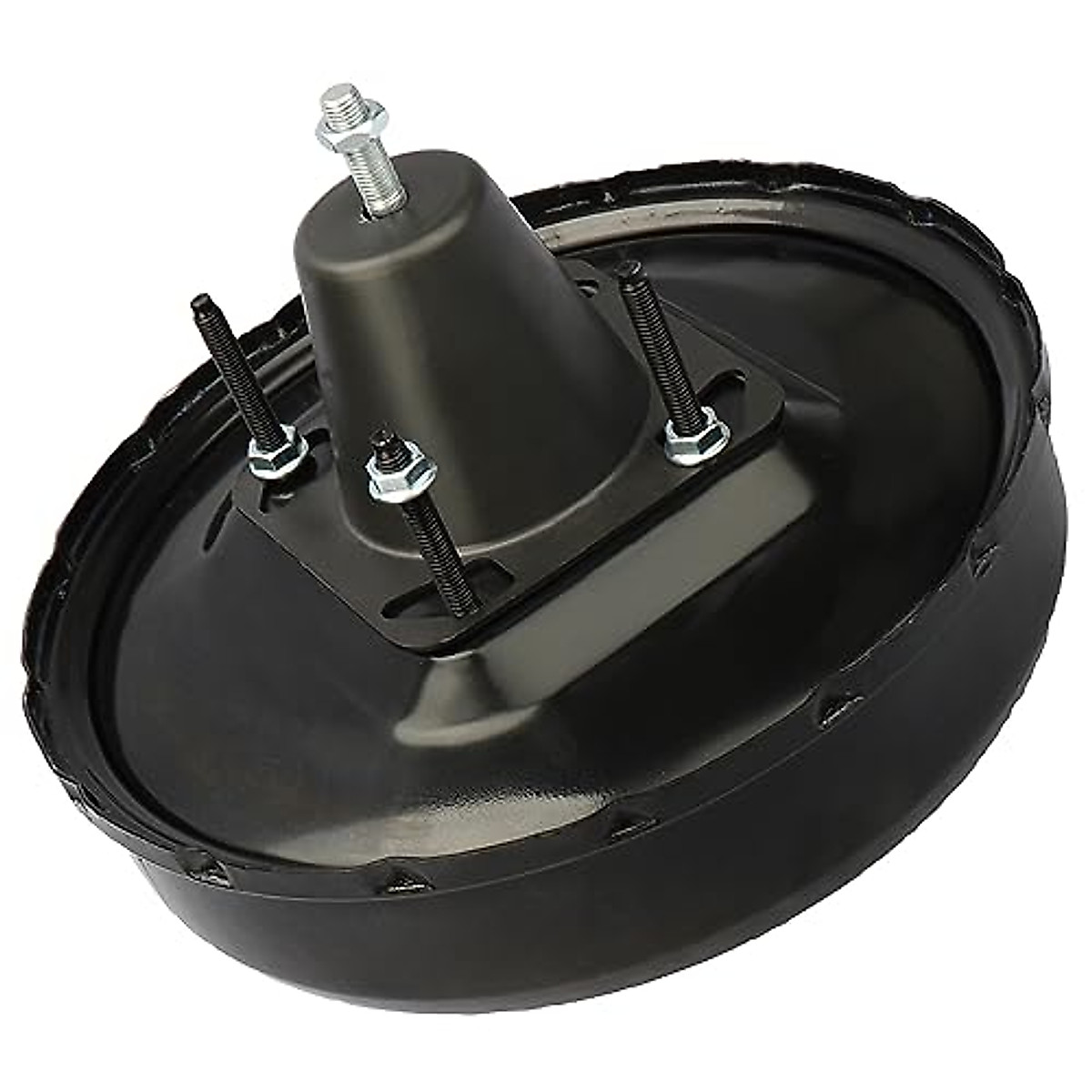 BRTEC ‎53-4905 Vacuum Power Brake Booster Compatible with 2001 2002 2003 2004 Toyota Tacoma