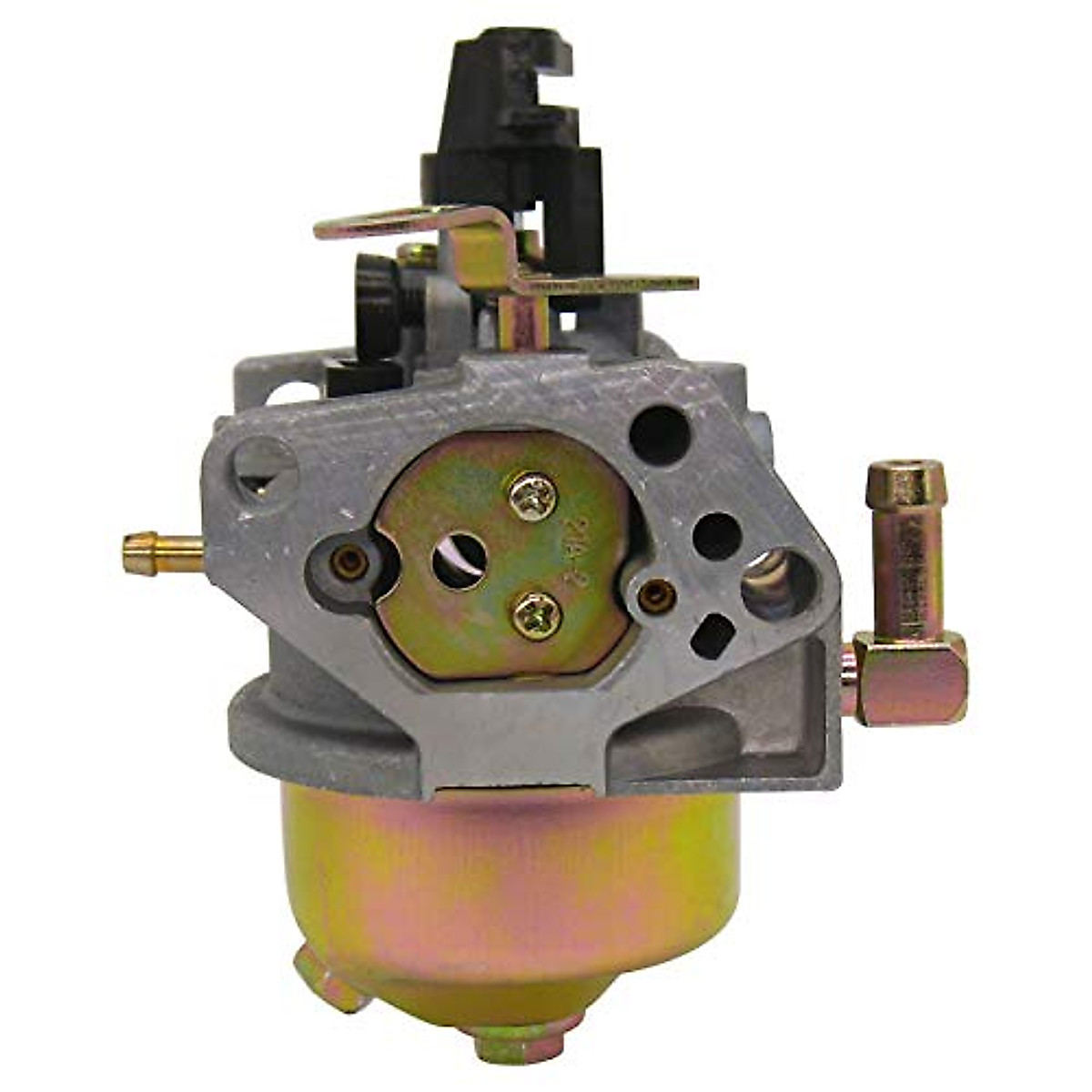 NIMTEK 951-14024A Carburetor for MTD Cub Cadet Troy Bilt 751-11193 951-11193 951-11193A 478-SU 478-SUA 478-SUB Snowblower Engine
