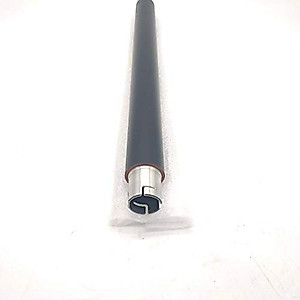LY6753001 LY6754001 Upper Fuser Roller for BRO HL3140 HL3150 HL3170 MFC9140 MFC9130 MFC9330 MFC9340 DCP9020 3140 HL 3140CW 3150 3170 3170CDW MFC 9130 9130CW 9140 9020 9330 9330CDW 9340 DCP 2020