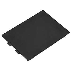 JIAJIESHI Replacement Battery Fit for FZ-L1, FZ-S1, FZ-T1, Toughbook L1, Toughbook S1, Toughbook T1 FZ-VZSUT10U