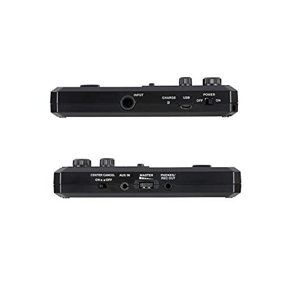 Boss Pocket GT Pocket Effects Processor