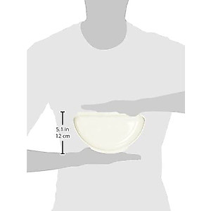 Omelet Wave Microwave Omelet Cooker 8.8 inches