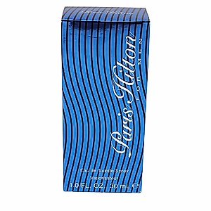 Paris Hilton Paris Hilton 1 oz EDT Spray For Men