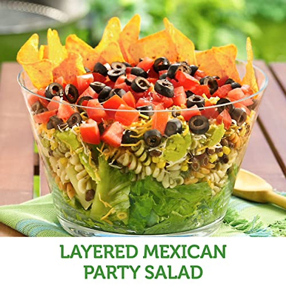 Betty Crocker Suddenly Pasta Salad, Classic, Twin Pack, 15.5 oz