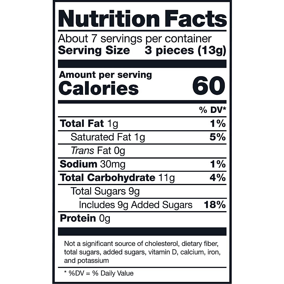 Creme Savers Orange and Creme Hard Candy | The Taste of Fresh Orange Swirled in Rich Cream | The Original Classic Creme Savers Brought To You By Iconic Candy | 3oz Bag