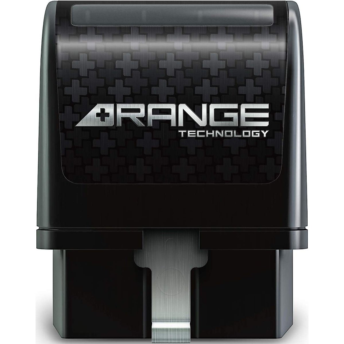 Southwest Speed New Range Technology AFM-DFM DISABLER,Blue,Compatible with V6 & V8 GM Motors