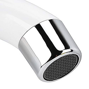 Kitchen Faucet, Bathroom Faucet Kitchen Sink Faucet Water Faucet, Bathroom Sink Faucet Bathtub Faucet for Kitchen Sink Office Bathroom