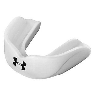 Protect Perform Athletics Under Armour ArmourFit Mouthguard - Strapless 17S