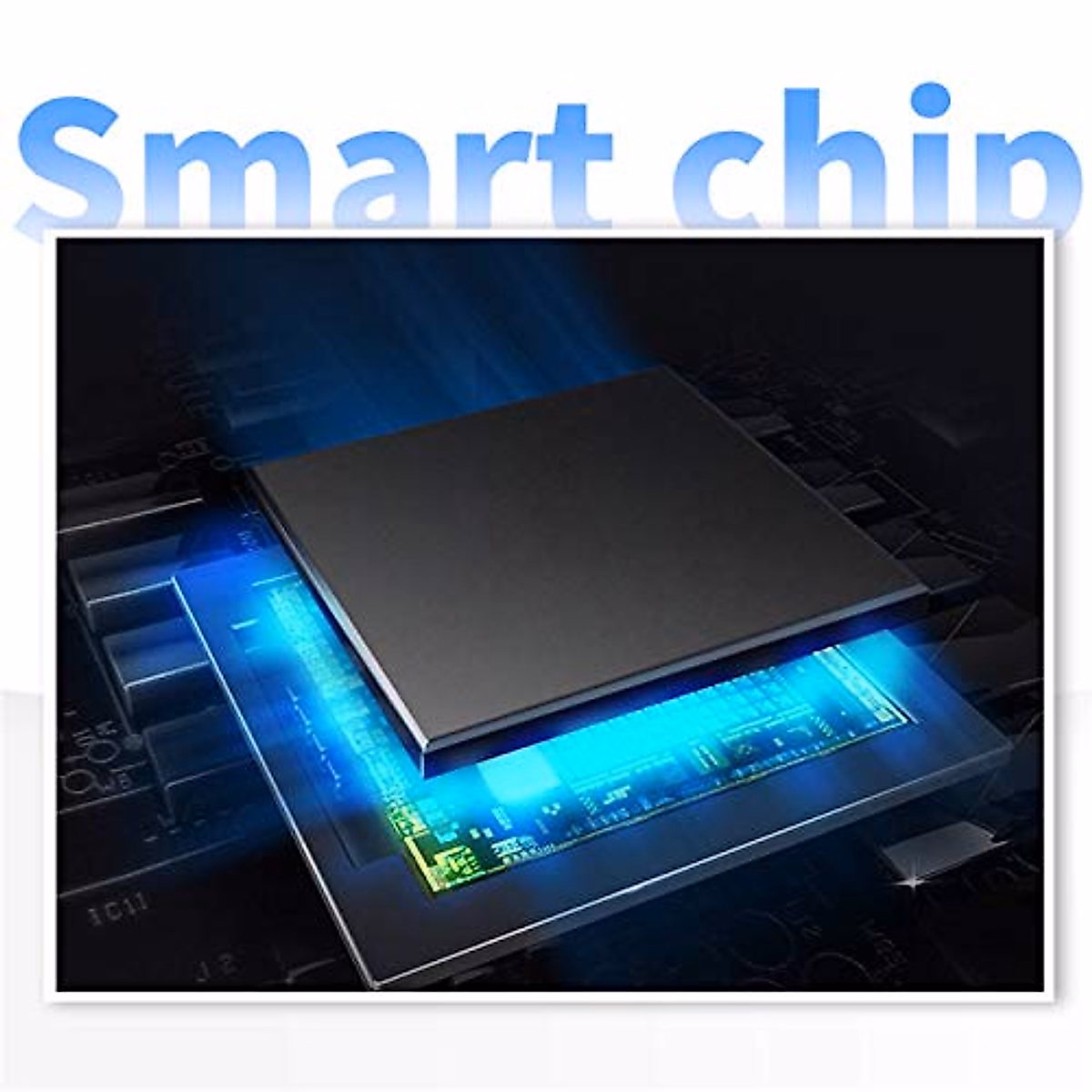 YIISU #0k5880 for 4Th Generation Hdmi Digital Video Media Streamer Android Converte