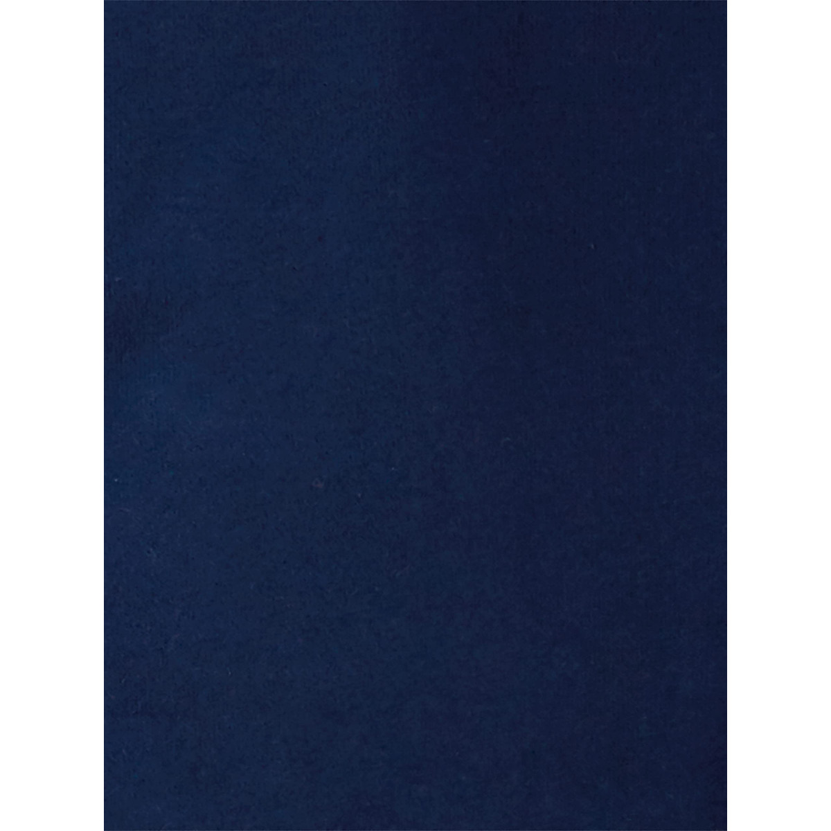 Simple Joys by Carter's Baby Boys' 2-Pack Fleece Full Zip Hoodies, Grey/Navy, 18 Months