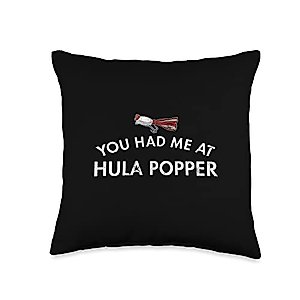 Fisherman Bass Muskie Pike Walleye Lilly Pad Gift Popper Fishing Lure Tackle Bait Box Rod Reel Hook Line Lakes Throw Pillow, 16x16, Multicolor