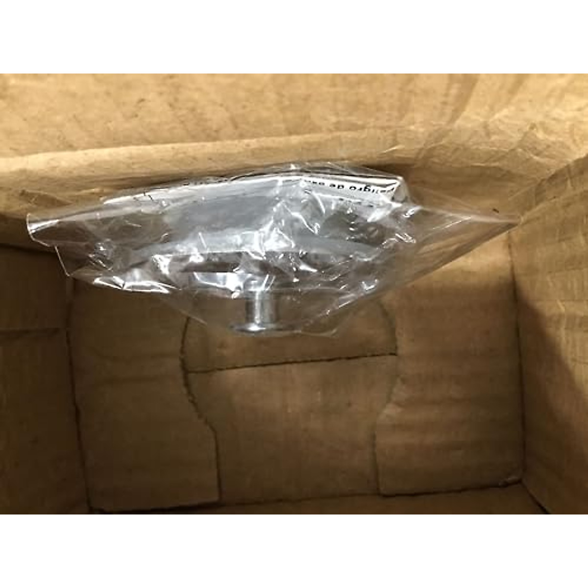 JINGIHE Universal Sink Plug, 38-42mm Bath Plug Replacement, Kitchen Sink Plug, Stainless Steel Bathroom Sink Plugs for Wash Basin, Drain Stopper in Bathtub and Laundry Pods